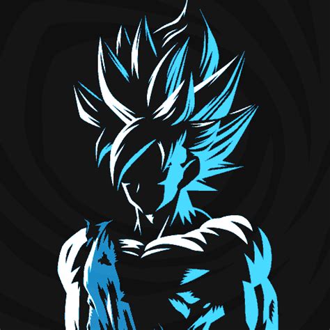 Skins De Album On Imgur