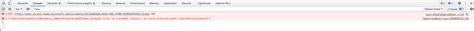 Typeahead Search In Adaptive Cards In Tabs Issue 8342