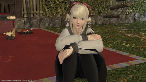 【ff14】むつきの配信 暁月のフィナーレ【ps5】497 230329 Youtube
