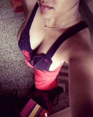 Coimbatore Tamil Doctor Pavithra Hot Nude Images Collection Porn Pictures XXX Photos Sex