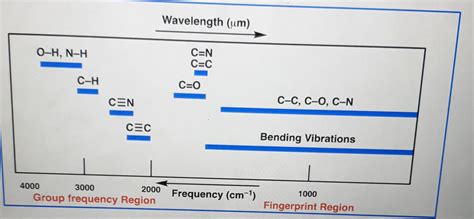 Solved 4 Identify The Out Of Plane Bending Vibrations In