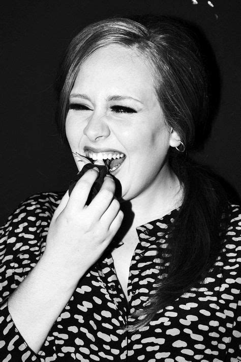 Adele Meme Adele Funny Adele Pictures Adele Meme
