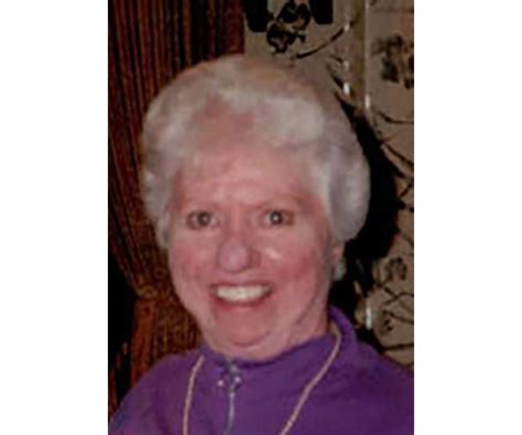 Barbara Mortimer Obituary 1936 2020 Butler Pa The Beaver County Times