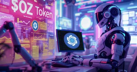 flux flux price prediction could ozak ai oz emerge as the top ai