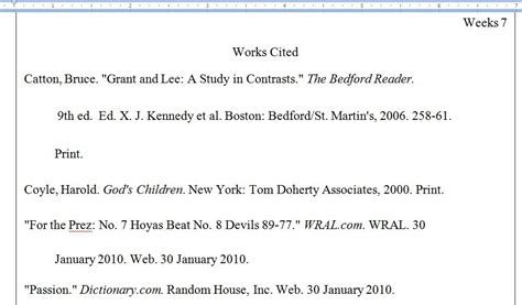 Direct Quotes In Mla Format QuotesGram Direct Quotes In Mla Format QuotesGram