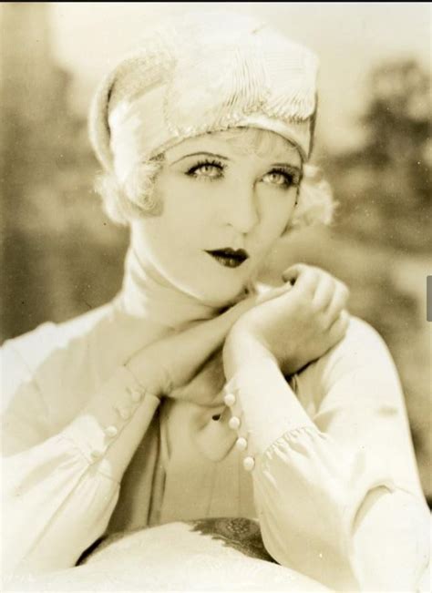 Phyllis Haver Roldhollywood