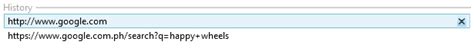 Wpf Binding A Button Outside The Binded Listbox Stack Overflow
