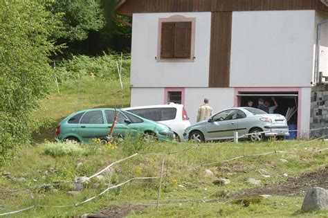 Affaire Grégory. Murielle Bolle mise en examen pour "enlèvement de ...