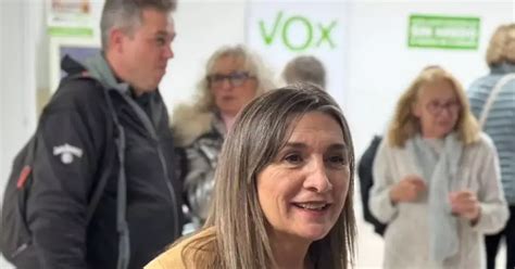 Acusan al líder de Vox en Cataluña de facturar gastos propios al Parlament