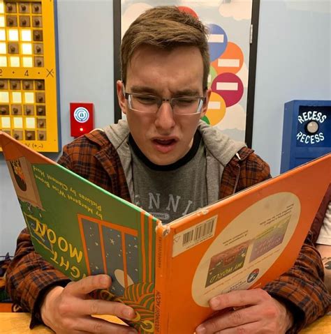 Slimecicle Charlie Dalgleish Age Height Wife Net Worth Bio