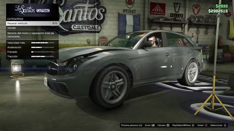 Gta V Golpe Al Fleeca Bank Youtube