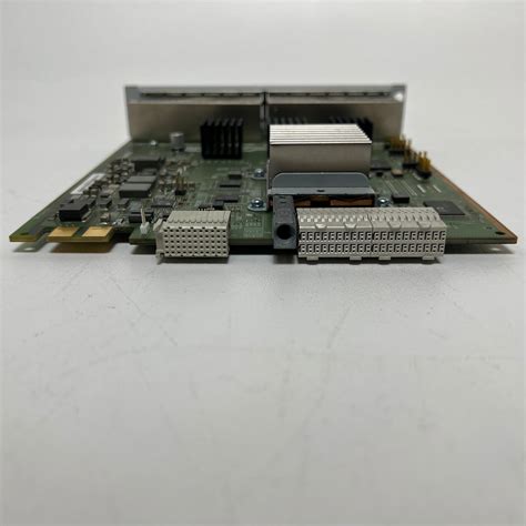 Hp Procurve J9534a 24 Port Gig T Poe V2 Zl 10 100 1000 Switch Module Dynamic Computer Surplus