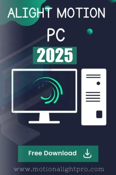 Alight Motion Pc 2025 Free Download Macwindows 781011