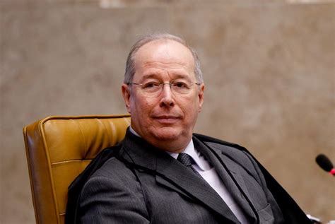 Stf Autoriza Quebra De Sigilo Fiscal Na Cpi Do Hsbc Jovem Pan