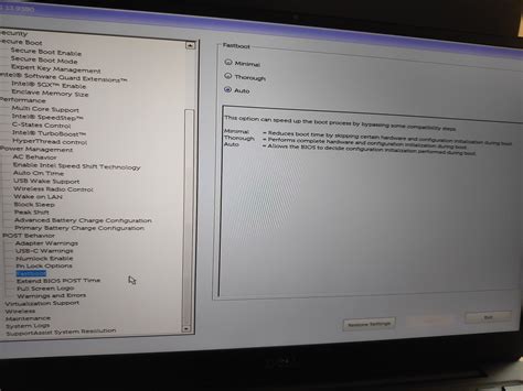 troubleshoot secure boot malwaretips forums
