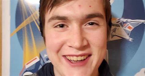 Happy Festivus Album On Imgur