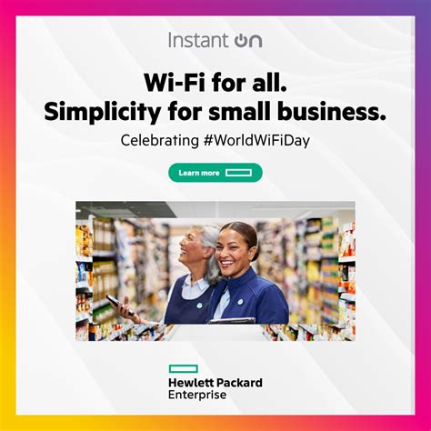 As We Approach World Wi Fi Day On June 20th Lets Take A Moment To Reflect On The