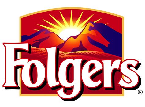 View How Long Has Folgers Coffee Been Around Background