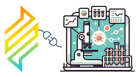 Single Cell Sequencing Single Cell Sequencingscs Is A By Digital