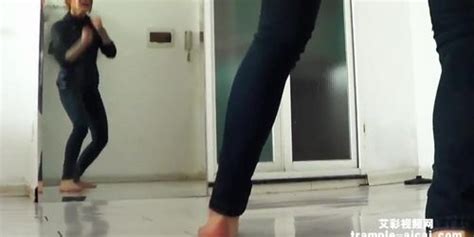 Free Facebusting Porn Videos And Sex Movies Tnaflixcom