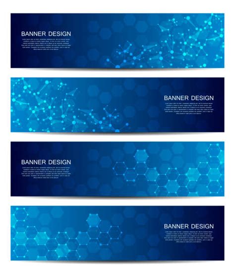 17400 Background For Coding Banner Stock Illustrations Royalty Free