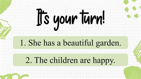 Phrasal Adjectives Hyphenated And Non Hyphenated Phrasal Adjectives Ppt