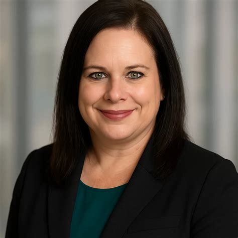 Amanda Stamm Lmsw Cadc Michigan Counseling Group