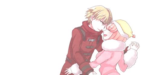 Danganronpa 3 Ruruka Ando Sounosuke Izayoi Never Betrayed Pixiv