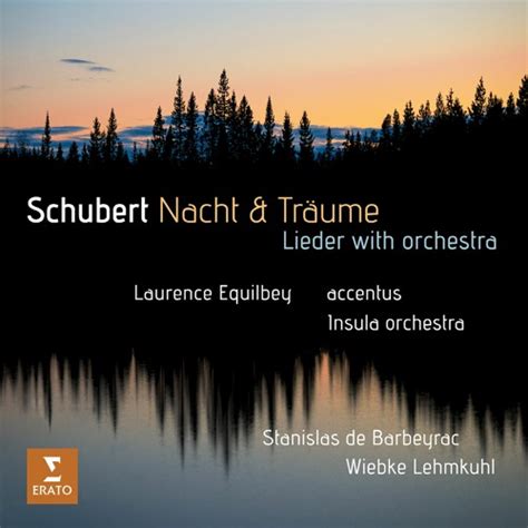 Stream Schubert Orch Britten Die Forelle D 550 Orch Britten