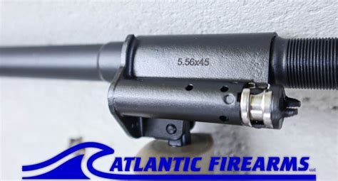 Steyr Arms Aug Barrel Sale