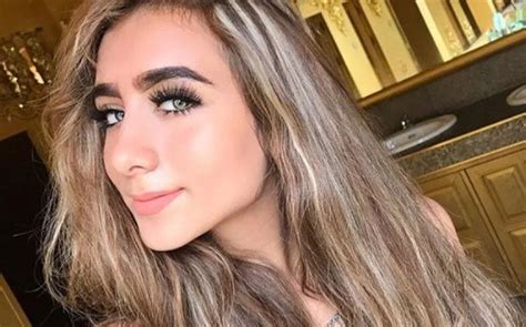 Asesinan A Influencer Vielka Pulido En Puebla José Cárdenas