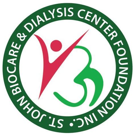 Hppi Health Plan Philippines Inc