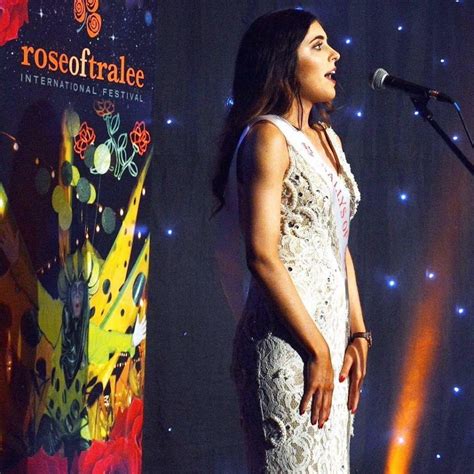 Niamh Mcelduff Music Youtube