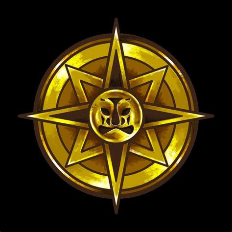 Sol Maya Release Date Videos Screenshots Reviews On Rawg