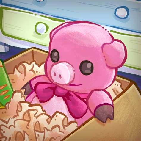 おすすめアプリ一覧 Iphone Applion