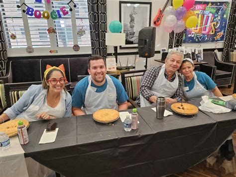 Jonathan Davidov On Linkedin Teamappreciation Grateful