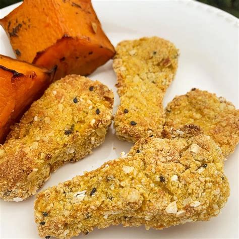 Día del Vegetarianismo una guía detallada con recetas y consejos Infobae