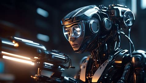 外贸通 On Linkedin Manufacturing Robotics Automation Efficiency