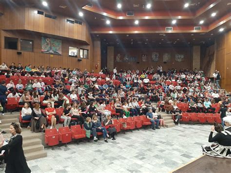 Ljubav Je Pobedila Učenici Osnovne škole Jovan Dučić” Iz Kleka Oduševili U Humanitarnoj