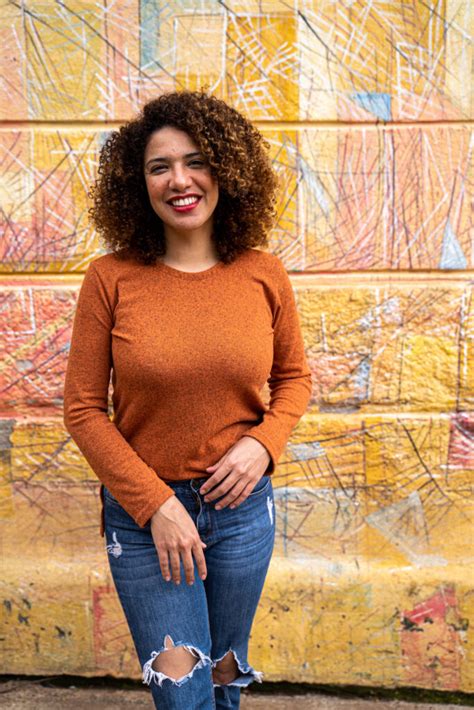 Revista Casa Comum Vozes em Ação 8ª edição Monica Seixas e Odja Barros