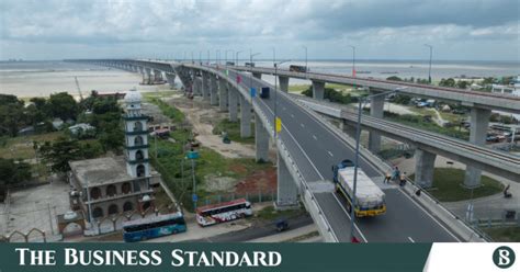 Opening The Floodgates To Endless Possibilities The Business Standard