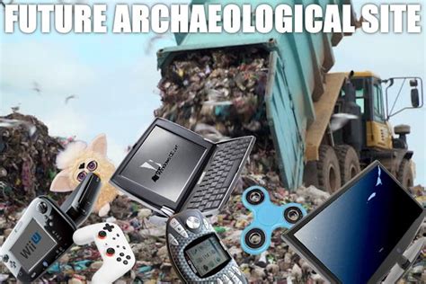 Ppppppppppppppppppppppppp R Memes