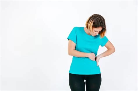 Pelvic Inflammatory Disease Pid Causes Symptoms And Treatment