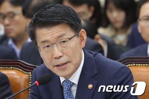은성수 “dlf 사태 성장통”11월 종합방안 마련 Zdnet Korea
