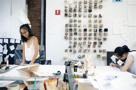 Precollege English Language Learner Ell Portfolio Program