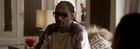 Watch Empire S03e15 Civil Hands Unclean Free Tv Shows Tubi