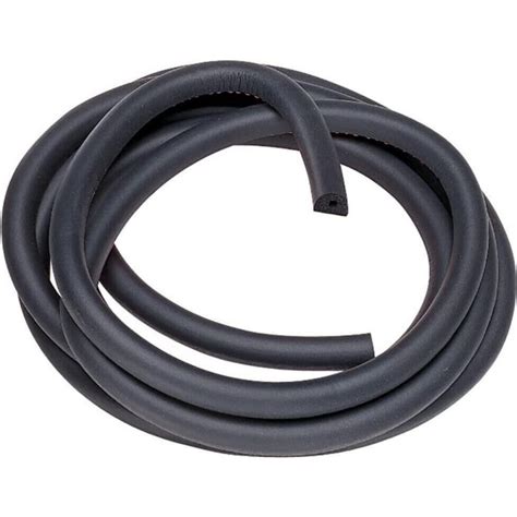 Taylor Made D Sponge Windshield Gasket 1725