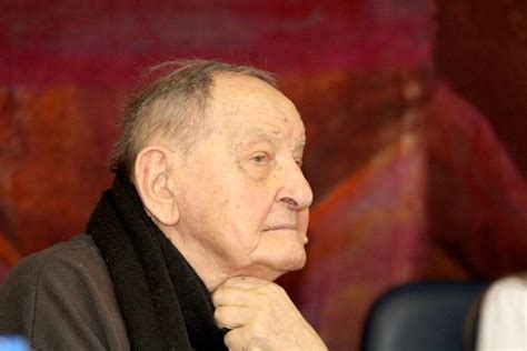 Vlasta Velisavljević Otkrio Detalj O Svom životu Koji Je Malo Ko Znao