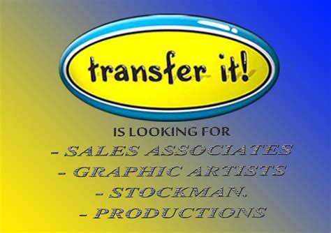 Ilocos Job Hiring