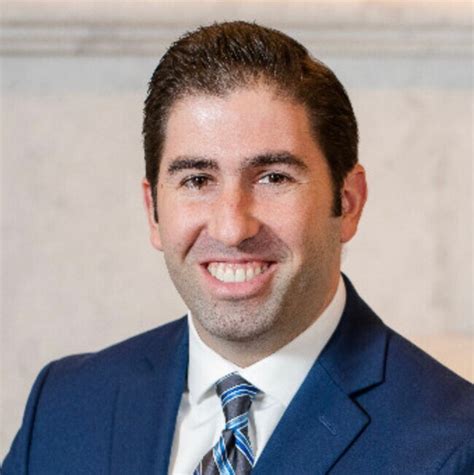 Michael Keating Real Estate Agent In Philadelphia Pa